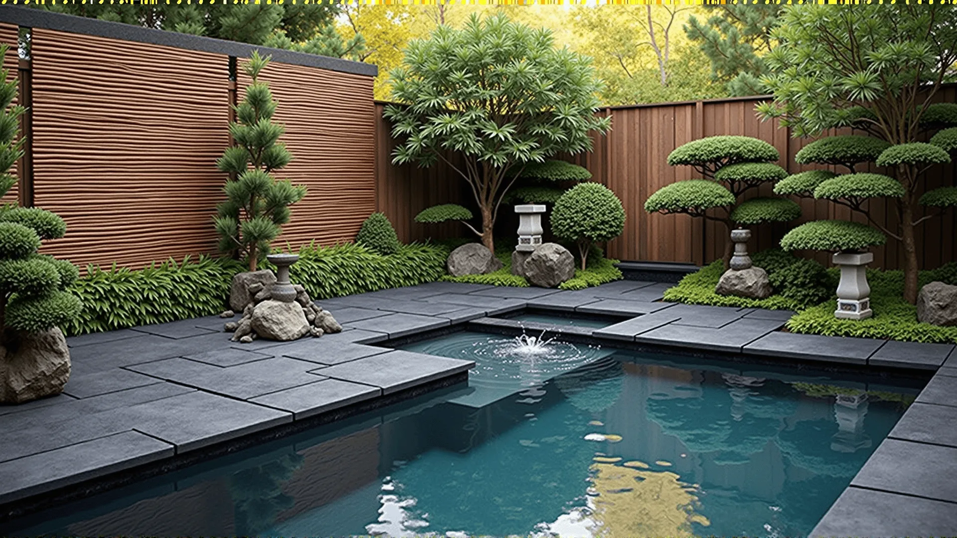 Why Pool Bubblers Are Becoming the Most Popular Water Feature for ...