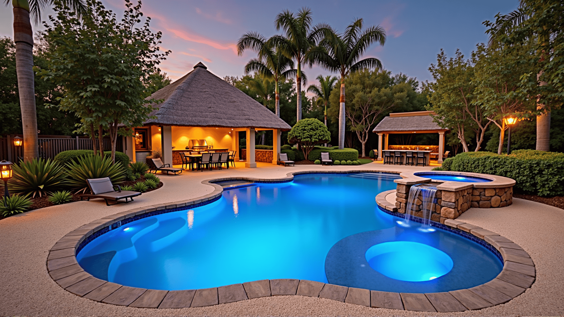 The Insider’s Handbook to Pool Loans from Lenders: What Builders Want ...